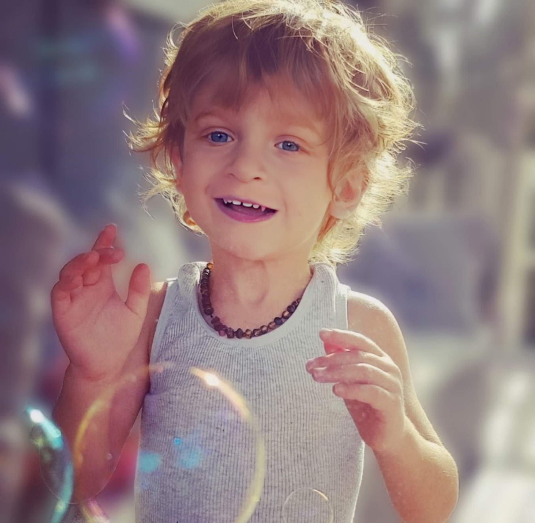 Sensory Play – Imagination Haven