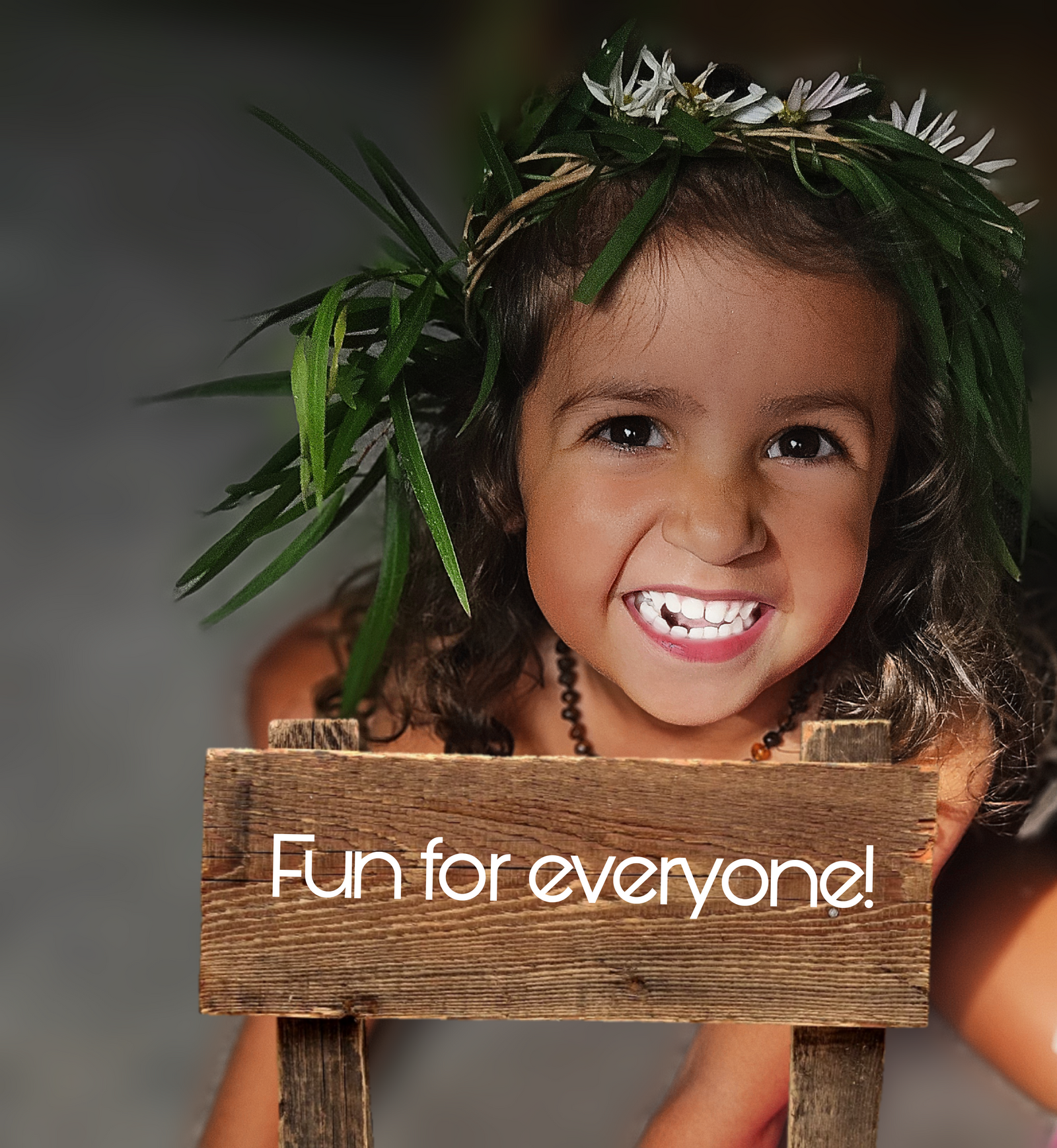 Imagination Haven - Creativity Blossoms through Play